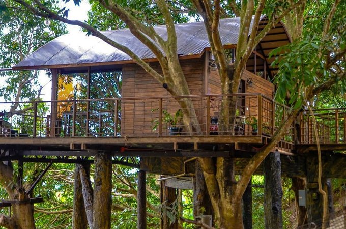 13 Bulacan Tourist Spots Perfect For Adventure-Seekers - Klook Travel Blog