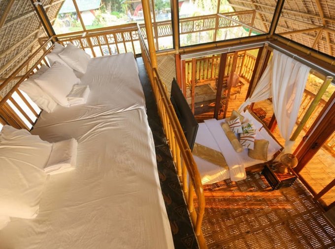 10 Best Private Resorts in Bulacan You Can Book a Stay In! - Klook ...