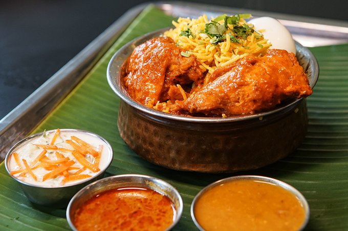 Little India: 7 Hidden Things To Do You Should Definitely Check Out ...