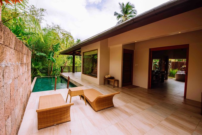 The Farm at San Benito: An Award-Winning Wellness Oasis Just Over an ...