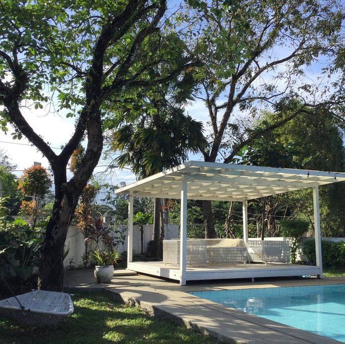 10 Antipolo Rizal Resorts Perfect For Your Next Staycation Out of ...