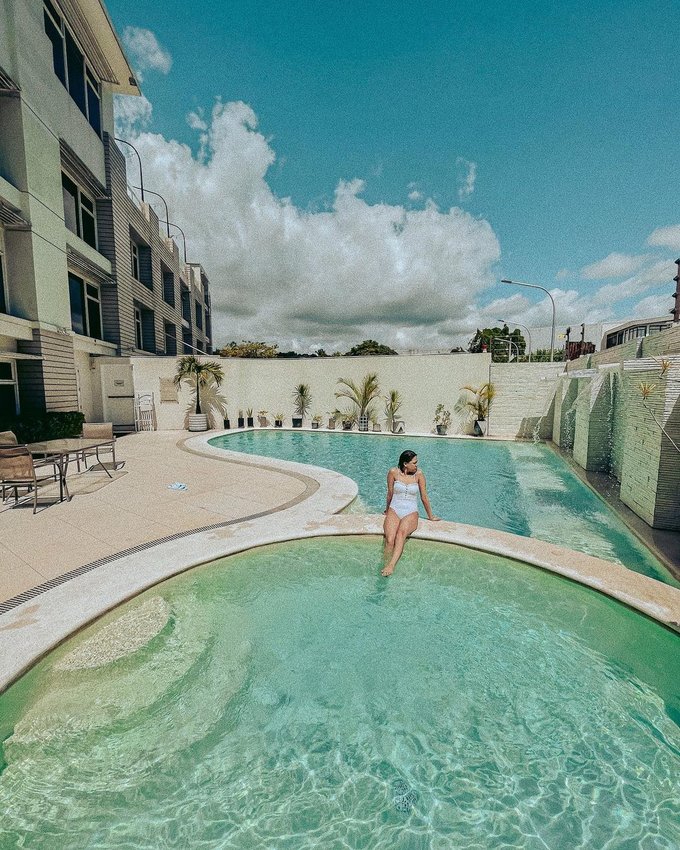 10 Antipolo Rizal Resorts Perfect For Your Next Staycation Out of ...