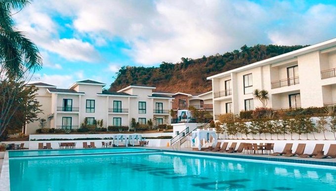 10 Antipolo Rizal Resorts Perfect For Your Next Staycation Out of ...