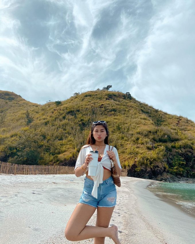 10 Subic Beaches To Add To Your Road Trip Itinerary This Summer ...