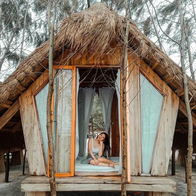14 Best Zambales Beach Resorts For Your Upcoming Weekend Stay - Klook ...