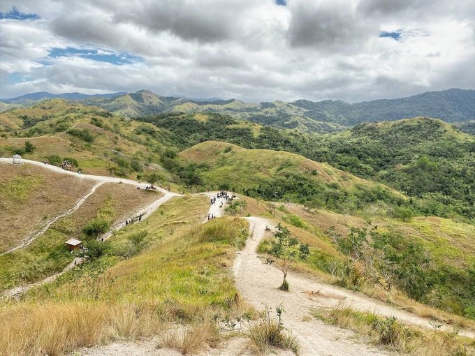 13 Bulacan Tourist Spots Perfect For Adventure-Seekers - Klook Travel Blog