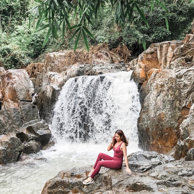 13 Bulacan Tourist Spots Perfect For Adventure-Seekers - Klook Travel Blog