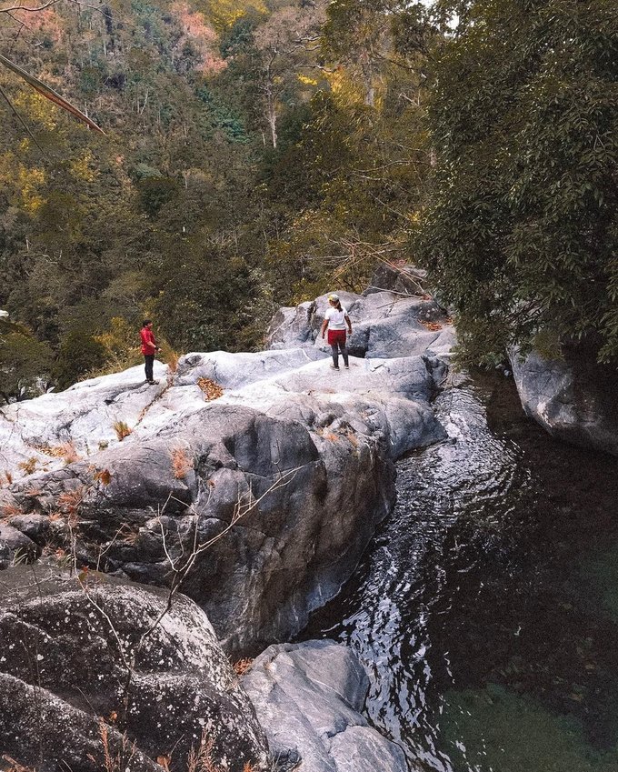 13 Bulacan Tourist Spots Perfect For Adventure-Seekers - Klook Travel Blog