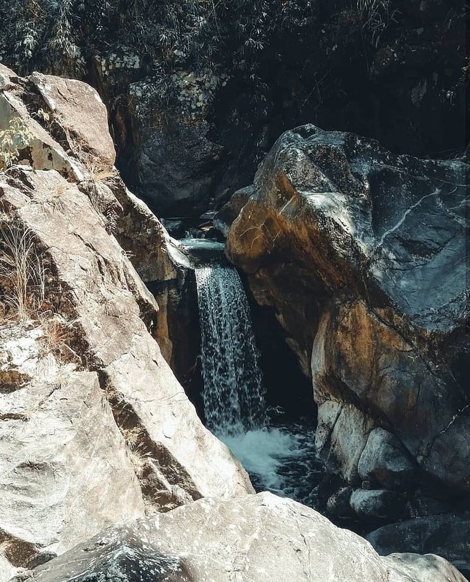 13 Bulacan Tourist Spots Perfect For Adventure-Seekers - Klook Travel Blog