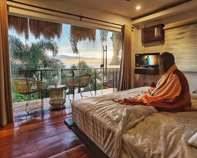 16 Eco-Resorts In The Philippines To Consider For Your Next Staycation ...