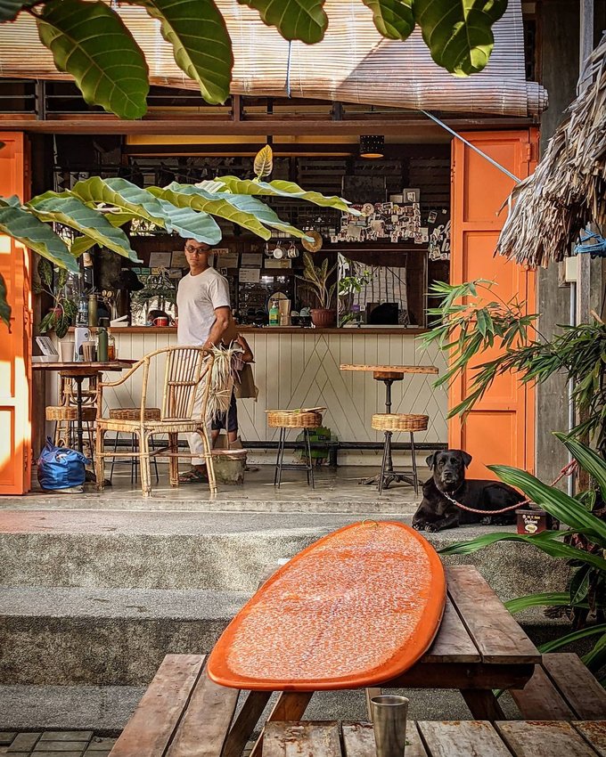 11 Things to Do in La Union Other Than Surfing - Klook Travel Blog