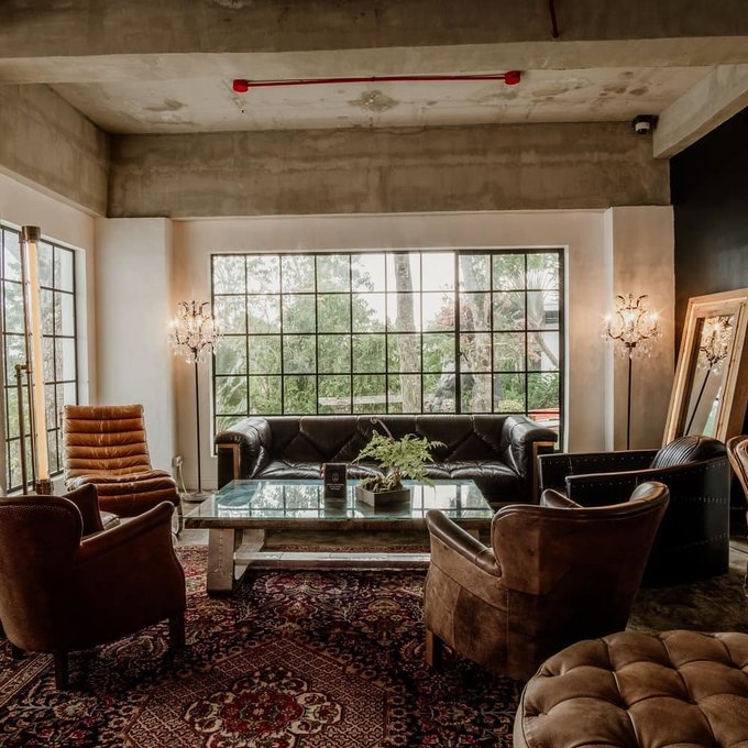 10 Cafés in Cebu That Will Wow You with Their Overlooking Views - Klook ...