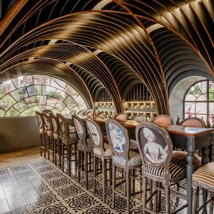 10 Cafés in Cebu That Will Wow You with Their Overlooking Views - Klook ...