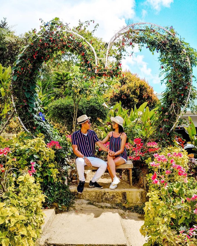 10 Hidden Busay Spots to Visit on Your Next Adventure - Klook Travel Blog