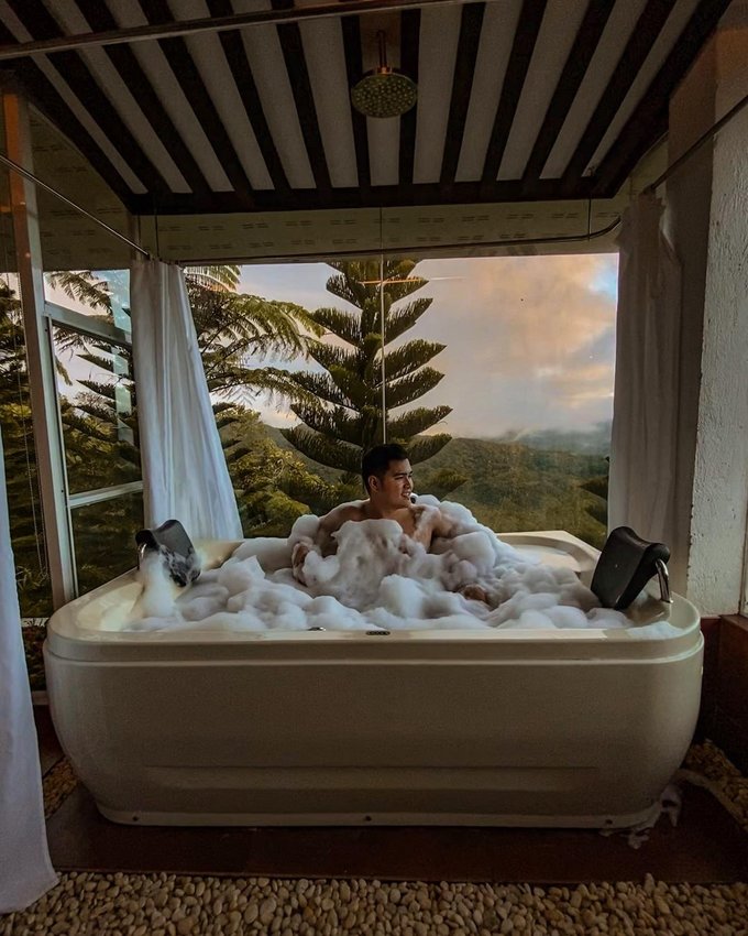 10 Hidden Busay Spots to Visit on Your Next Adventure - Klook Travel Blog