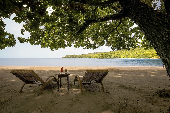 12 Best Resorts In Bataan For Your Quick Weekend Trip - Klook Travel Blog