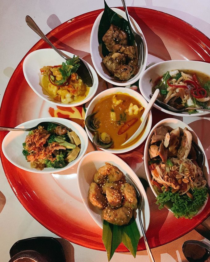 9 Best Cafes & Restaurants In Ampang You Should Check Out For Good Food ...