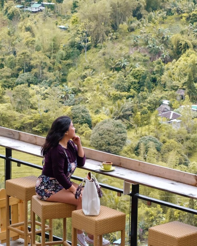 10 Cafés in Cebu That Will Wow You with Their Overlooking Views - Klook ...