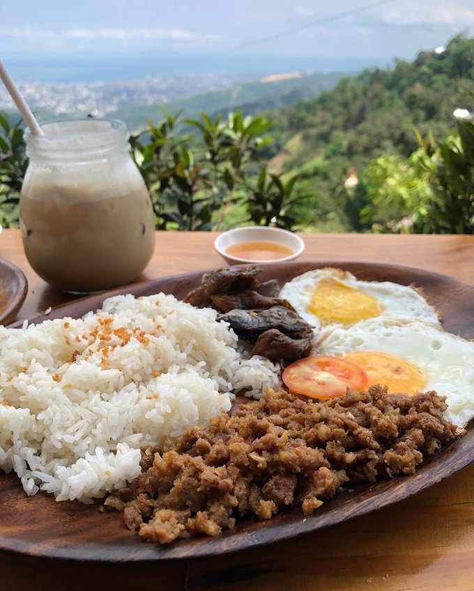 10 Cafés in Cebu That Will Wow You with Their Overlooking Views - Klook ...