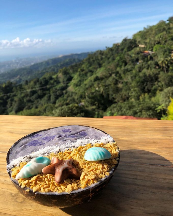 10 Cafés in Cebu That Will Wow You with Their Overlooking Views - Klook ...