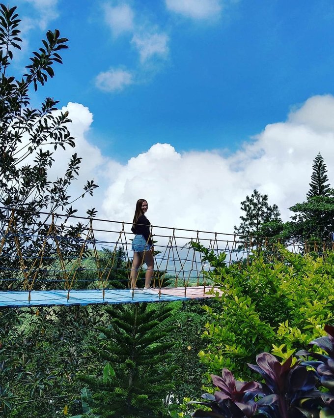 10 Cafés in Cebu That Will Wow You with Their Overlooking Views - Klook ...