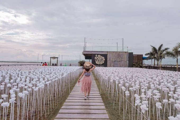 10 Cafés in Cebu That Will Wow You with Their Overlooking Views - Klook ...