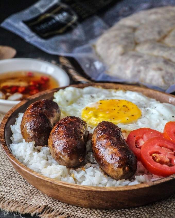 What to Eat in Ilocos: 10 Delicacies Every Tourist Needs To Try ...