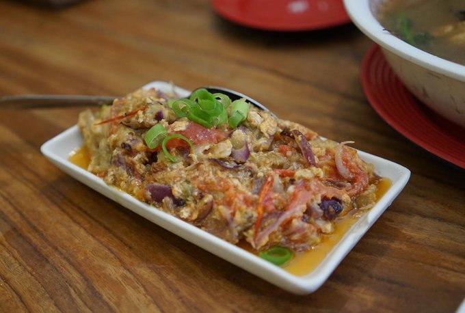 What to Eat in Ilocos: 10 Delicacies Every Tourist Needs To Try ...