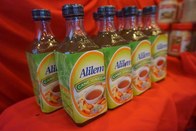 What to Eat in Ilocos: 10 Delicacies Every Tourist Needs To Try ...