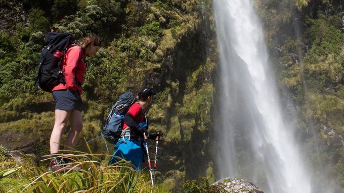 10 Best Ways to Explore Milford Sound in New Zealand - Klook Travel Blog
