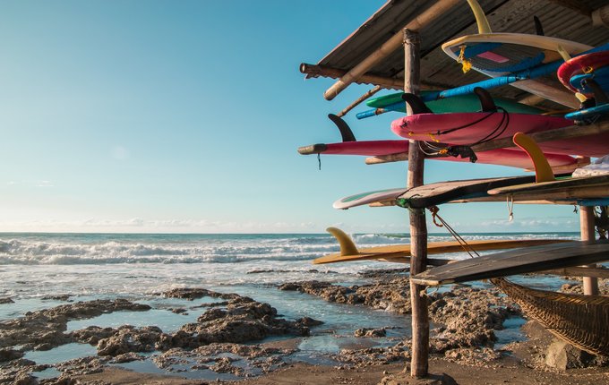 UPDATED Guide to Traveling to La Union (2022): Requirements, Safety ... UPDATED Guide to Traveling to La Union (2022): Requirements, Safety ...
