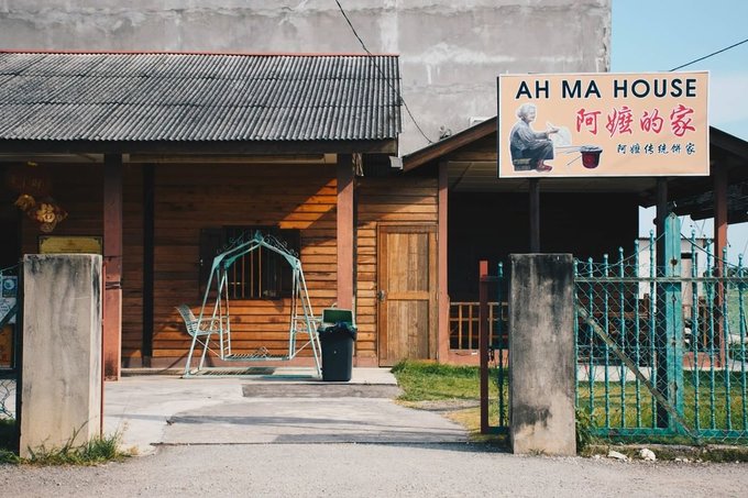 The Ultimate Sekinchan Day Trip Guide: 9 Best Things To Eat, See, And ...