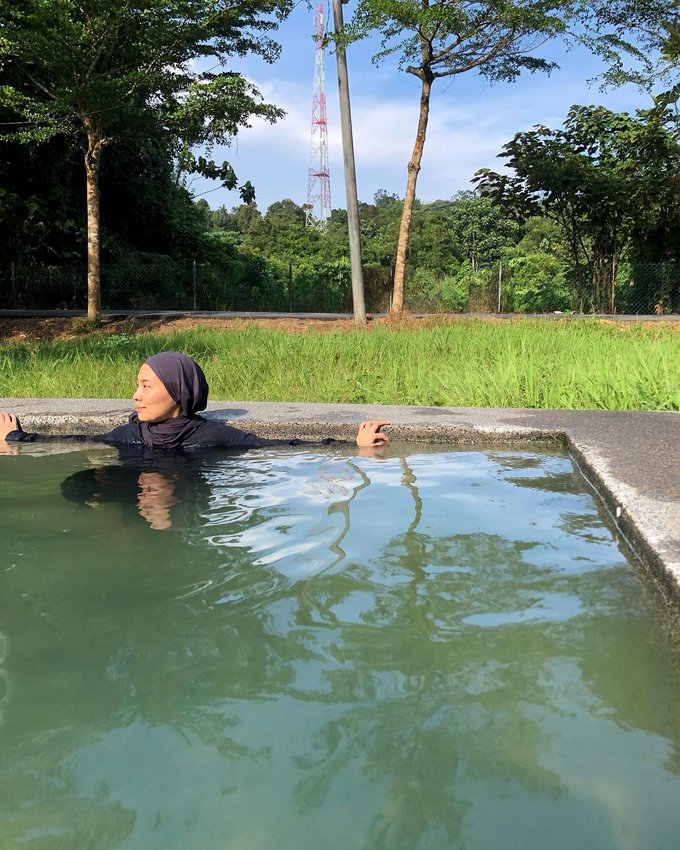13 Best Hot Springs In Malaysia: Discover Relaxing Resorts & Natural ...