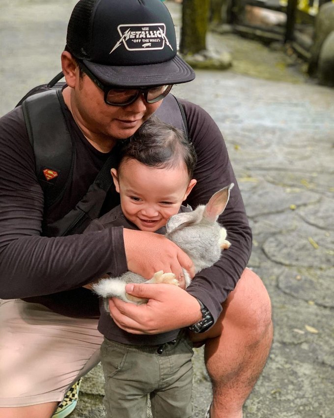 10 Best Zoos & Wildlife Parks In Malaysia That All Animal Lovers Should ...