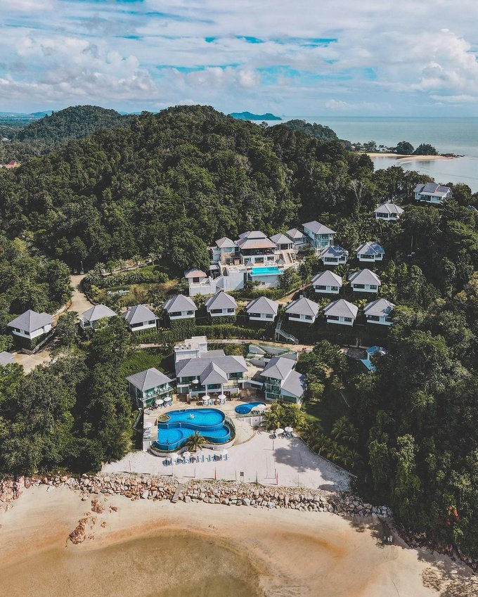 10 Dreamy Resorts In Kuantan & Cherating For Your Next Beach Holiday ...