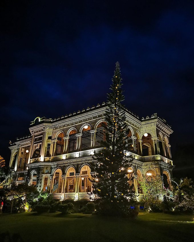 10 Attractions and Activities That'll Complete Your Bacolod Itinerary ...