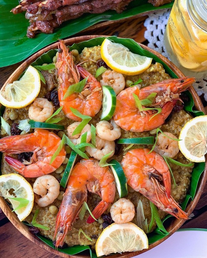 12 Restaurants in Pampanga for Your Food Trip to The Culinary Capital ...