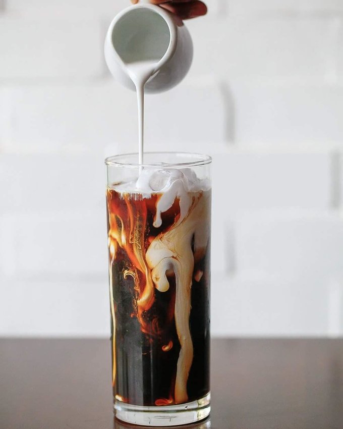 8 Bo’s Coffee Cold Drinks That'll Help You Beat the Heat! - Klook ...
