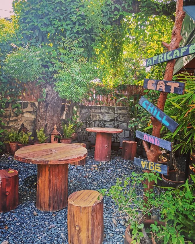 10 Garden Restaurants in Manila You Have to Go to for the Best Outdoor ...