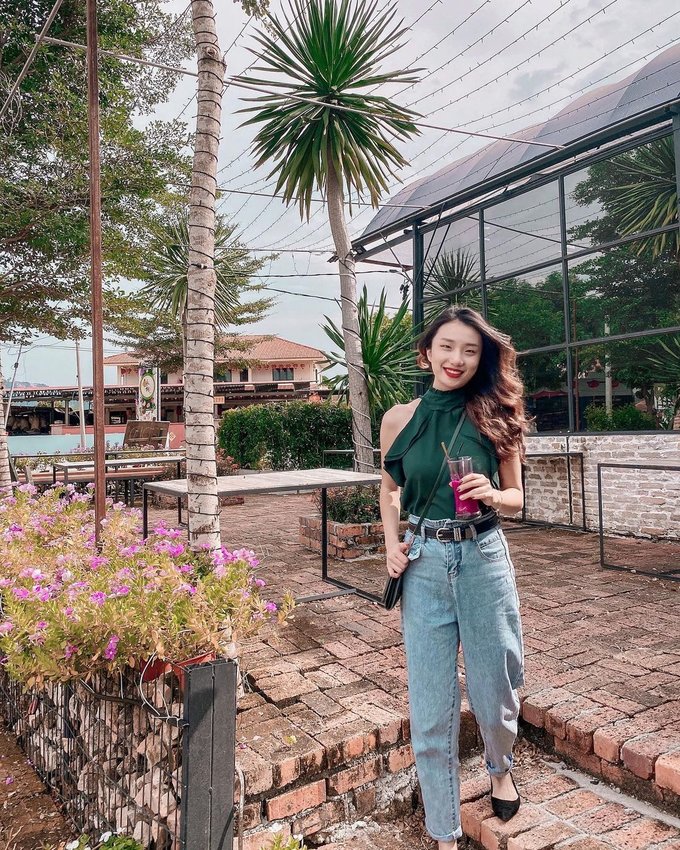 17 Best Cafes In Ipoh: Cosy, Unique & Relaxing Cafes For Coffee, Cakes ...