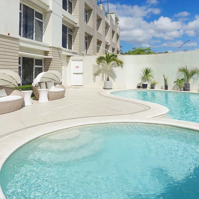 10 Rizal Hotels and Accommodations for a Stress-Free Getaway - Klook ...