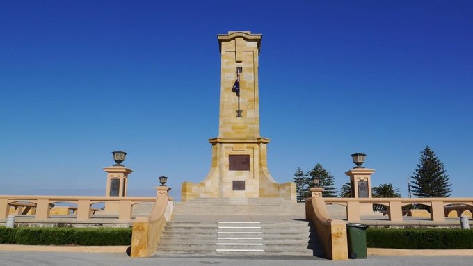 The Top 12 Things to Do in Fremantle Perth - Klook Travel Blog