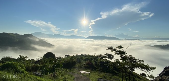 Where To Go in Tanay, Rizal: 13 Secret Spots You Need To Check Out ...