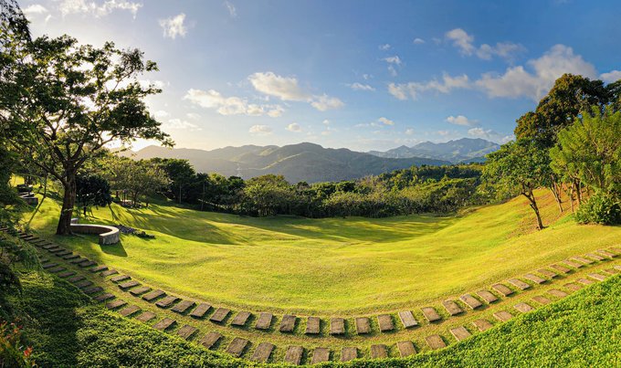 Where To Go in Tanay, Rizal: 13 Secret Spots You Need To Check Out ...