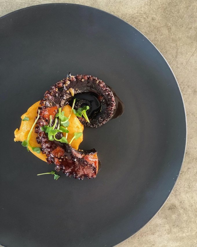 8 Must-Try Spots Foodies Will Love In Subic Bay - Klook Travel Blog