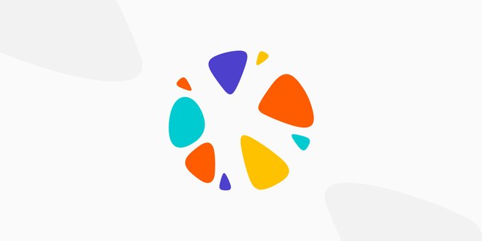 We’ve rebranded — say hello to a new Klook! - Klook Travel Blog