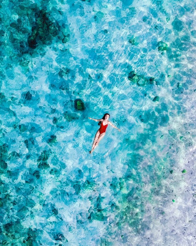 3D2N In Pulau Rawa: This Charming Private Island In Johor Has Huge ...