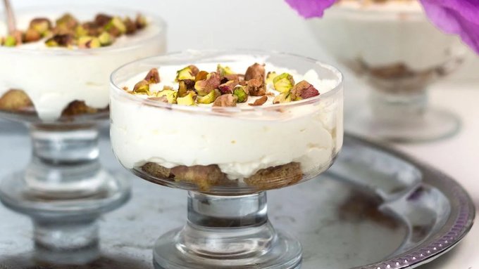 Top 10 Foods You Should Try in Dubai - Klook Travel Blog