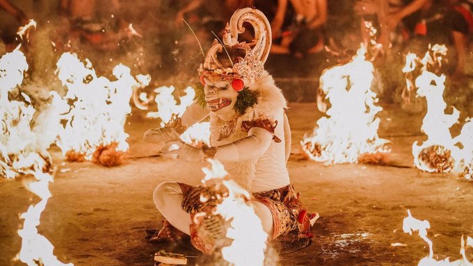 18 Things to Do in Bali for Your First Trip - Klook Travel Blog