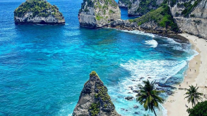 When Should You Visit Bali? Here’s Everything to Know About Bali’s ...